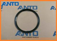 China 21T-72-15870 21T7215870 Seal Fit KOMATSU Excavator PC1000 PC1000SE PC1000SP PC1100 for sale