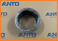 China 21T-72-15870 21T7215870 Seal Fit KOMATSU Excavator PC1000 PC1000SE PC1000SP PC1100 for sale