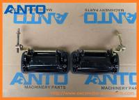 China 417-56-21513 4175621513 4175621512 4175621510 Handle R.H Fitting For KOMATSU WA100M WA470 WA80 for sale