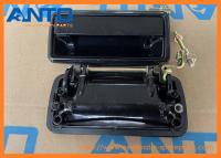 China 417-56-21513 4175621513 4175621512 4175621510 Handle R.H Fitting For KOMATSU WA100M WA470 WA80 for sale