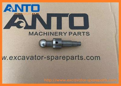 China 4339296 Center Shaft For HITACHI Excavator EX100-5 EX100-5 JPN EX100M-5 EX120-5 for sale