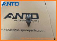 China 4339296 Center Shaft For HITACHI Excavator EX100-5 EX100-5 JPN EX100M-5 EX120-5 for sale