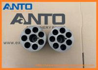 China 2036958 Rotor Fit For HITACHI Excavator EX100-5 EX100-5 JPN EX100M-5 EX120-5 for sale