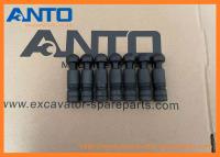 China 9742464 Piston For HITACHI Excavator EX100-5 EX100-5 JPN EX100M-5 EX120-5 for sale