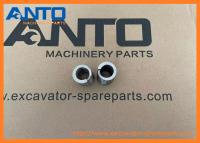 China 4180786 Spring Fit For HITACHI Excavator EX100 EX100-5 EX100-5 JPN EX100M-5 EX120 EX120-5 for sale