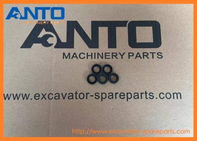 China K9001127 Rod Seal DOOSAN Excavator Spare Parts For DX140LC DX160LC for sale