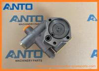 China 704-23-30601 7042330601 7042330600 Pump Assy For KOMATSU Excavators PC300 PC300HD PC310 for sale