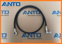 China 14Z-43-12820 14Z4312820 Hose For KOMATSU Bulldozers D65EX D65PX for sale