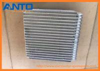 China ND447600-0651 ND4476000651 Evaporator Applied To KOMATSU Excavator PC1100 PC1100SE PC1100SP for sale