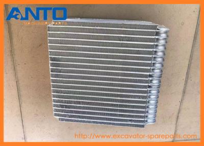 China ND447600-0651 ND4476000651 Evaporator Applied To KOMATSU Excavator PC1100 PC1100SE PC1100SP for sale