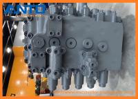 China 14595660 14566410 Control Valve For Vo-lvo Excavators EC460B EC480D for sale