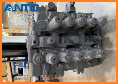 China 14634178 14641032 14640920 Control Valve  For Vo-lvo Excavators EC460B EC480D for sale