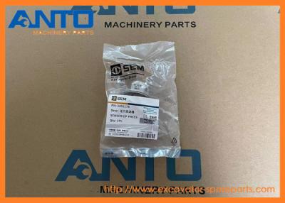 China 349-1178 3491178 Pressure Sensor Fit Wheel Loaders 924K 930K 938K 950K 962K 966K for sale