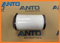 China 600-331-2900 6003312900 Element Kit For KOMATSU Excavators PC240 PC290 PC360 PC390 for sale