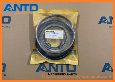 China 707-99-66790 7079966790 Seal Kit Bulldozers Spare Parts Fit KOMATSU D275A for sale
