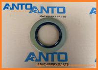 China 421-22-31771 4212231771 Seal Fit KOMATSU Wheel Loaders WA400 WA430 WA450 WA470 WA480 for sale