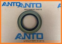 China 421-22-31771 4212231771 Seal Fit KOMATSU Wheel Loaders WA400 WA430 WA450 WA470 WA480 for sale
