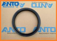 China 423-22-22461 4232222461 Seal Fit KOMATSU Wheel Loaders WA350 WA380 WA380Z WA400 WA430 for sale