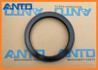 China 423-22-22461 4232222461 Seal Fit KOMATSU Wheel Loaders WA350 WA380 WA380Z WA400 WA430 for sale