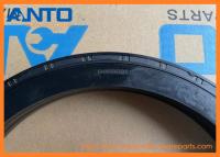 China 423-22-22461 4232222461 Seal Fit KOMATSU Wheel Loaders WA350 WA380 WA380Z WA400 WA430 for sale