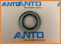 China 56B-22-11750 56B2211750 Seal Fit KOMATSU Wheel Loaders WA380 WA380Z WA400 WA430 for sale