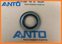 China 418-22-21330 4182221330 Oil Seal Fit KOMATSU Wheel Loaders WA180 WA180PT WA200 WA200L WA200PT for sale