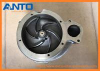 China 352-0206 3520206 Water Pump For Excavators Engine Part 345C 345C L 345C MH 345D 345D L for sale