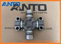China 14X-11-11110 14X1111110 Cross Pin ASS'Y KOMATSU Excavator Spare Parts For D65E-12 for sale