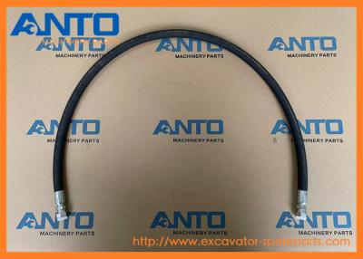 China 282-7569 2827569 Hose As Excavator Spare Parts Used For 330D 330D FM 330D L 330D LN 336D for sale