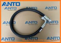 China 275-1675 2751675 Hose As Excavator Spare Parts Used For 330D 330D FM 330D L 330D LN 336D for sale