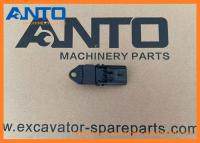 China 4984575 5462277 Pressure Sensor KOMATSU Excavator Spare Parts For HL730-9A for sale