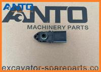 China 4984575 5462277 Pressure Sensor KOMATSU Excavator Spare Parts For HL730-9A for sale