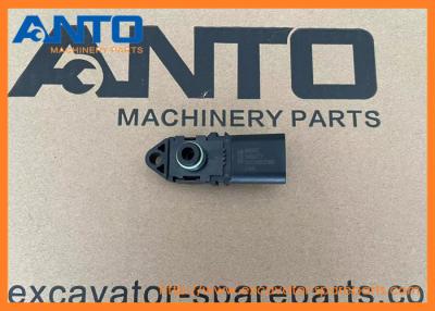 China 4984575 5462277 Pressure Sensor KOMATSU Excavator Spare Parts For HL730-9A for sale
