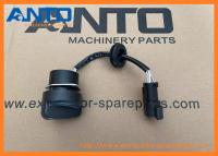 China 21N820902 Throttle Motor Knob Switch HYUNDAI Excavator Spare Parts For R160LC-7 R180LC-7 for sale