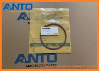 China 0420310 Seal For HITACHI Excavator EX400-3 EX400-3C EX400-5 EX450H-5 TL1100-3 for sale