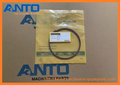 China 0420310 Seal For HITACHI Excavator EX400-3 EX400-3C EX400-5 EX450H-5 TL1100-3 for sale