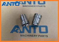 China 263-4920 2634920 Injector Sleeve Excavator Spare Parts For 14M 16M 24M 3406E 3456 for sale
