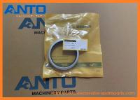 China 4251751 Dust Seal Excavator Spare Parts Fit HITACHI EX400 EX400-3 EX400-5 EX450H-5 for sale