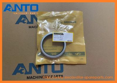 China 4251751 Dust Seal Excavator Spare Parts Fit HITACHI EX400 EX400-3 EX400-5 EX450H-5 for sale