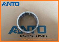 China 421-46-11741 4214611741 Spacer Support For KOMATSU Wheel Loaders 545 WA450 WA450L WA470 for sale