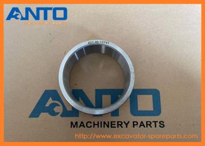 China 421-46-11741 4214611741 Spacer Support For KOMATSU Wheel Loaders 545 WA450 WA450L WA470 for sale