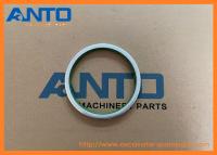 China 421-09-11310 4210911310 Dust Seal Used For KOMATSU Wheel Loaders 532 538 542 545 WA200PT for sale