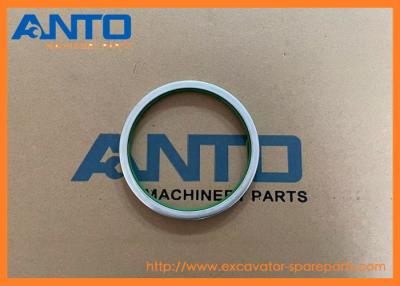 China 421-09-11310 4210911310 Dust Seal Used For KOMATSU Wheel Loaders 532 538 542 545 WA200PT for sale