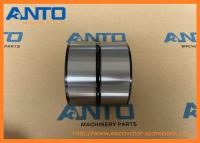 China 228-5621 2285621 Bushing Excavator Parts For 330C 330C L 330D 330D FM 330D L 330D LN for sale