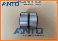 China 4I-6897 4I6897 Bushing Excavator Parts For 324D 330D 330D L 330D LN 336D 336D L for sale