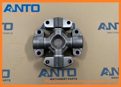 China 56B-20-33120 56B2033120 Spider Assy Dump Truck Parts Fit KOMATSU HM350 HM400 for sale