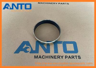 China 4241780 Bushing Fit HITACHI Spare Parts 270C LC JD CHR70 EX100-2 EX100-3 EX100-3C EX100-5 for sale