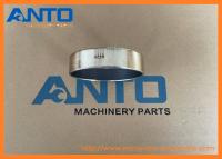 China 4241780 Bushing Fit HITACHI Spare Parts 270C LC JD CHR70 EX100-2 EX100-3 EX100-3C EX100-5 for sale