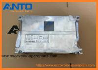 China 7834216002 7834-21-6000 7834-21-6003 Controller KOMATSU Excavator Spare Parts For PC100-6 for sale