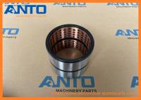 China 228-5621 2285621 Bushing Excavator Parts For 330C 330C L 330D 330D FM 330D L 330D LN for sale